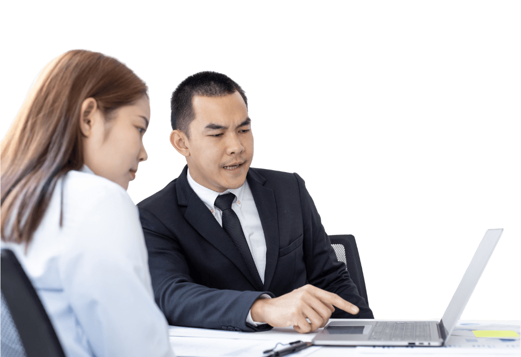 Waglogy LLP — Website Developer & Software Company in Gangtok, Sikkim ...